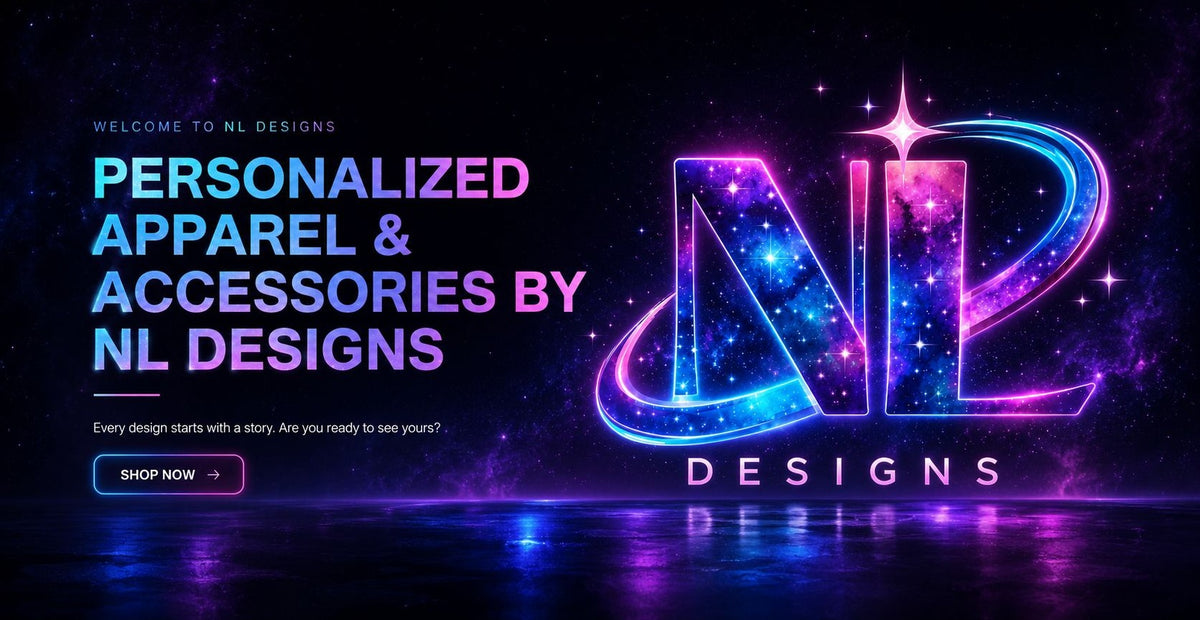NL Designs